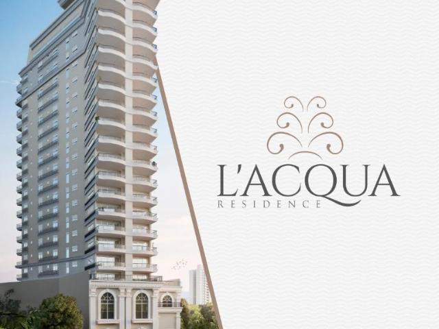 Apartamento em Centro, Itajaí/SC de 419m² 3 quartos à venda por R$ 3.499.000,00