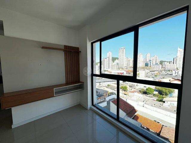 Apartamento em Centro, Itajaí/SC de 45m² 1 quartos à venda por R$ 609.900,00