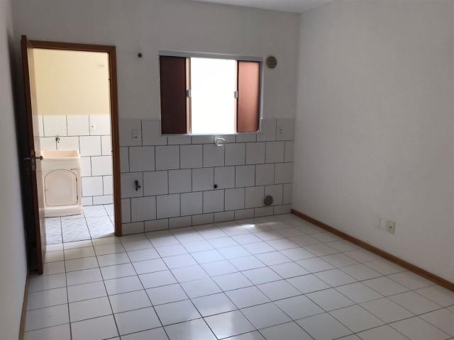 Apartamento em Centro, Itajaí/SC de 48m² 1 quartos para locação R$ 2.000,00/mes