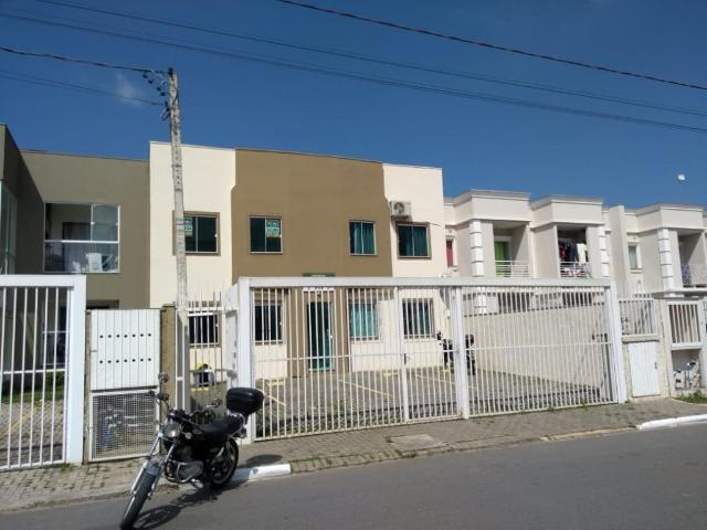 Apartamento em Centro, Itajaí/SC de 50m² 2 quartos à venda por R$ 265.900,00