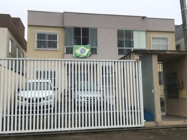 Apartamento em Centro, Itajaí/SC de 50m² 2 quartos à venda por R$ 274.000,00