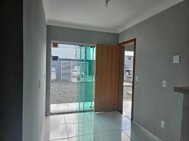 Apartamento em Centro, Itajaí/SC de 50m² 2 quartos para locação R$ 2.000,00/mes
