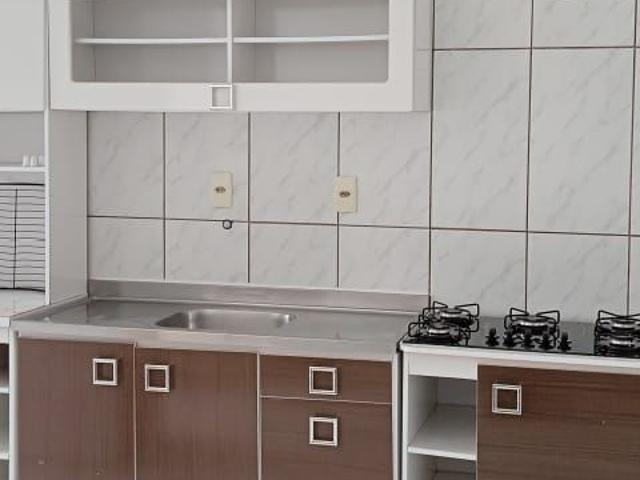 Apartamento em Centro, Itajaí/SC de 52m² 2 quartos à venda por R$ 319.000,00