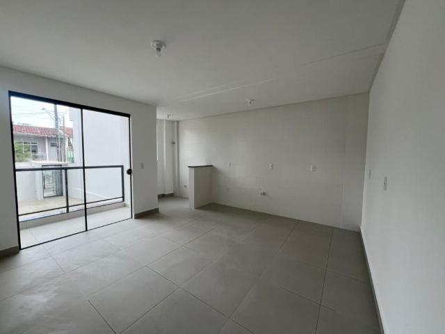 Apartamento em Centro, Itajaí/SC de 52m² 2 quartos para locação R$ 3.200,00/mes