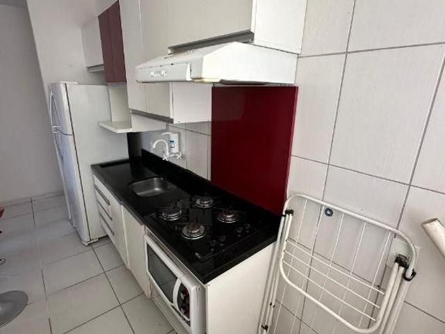 Apartamento Em Centro, Itajaí/sc de 54 m² 2 Quartos Para Locação R$2.600,00/mes