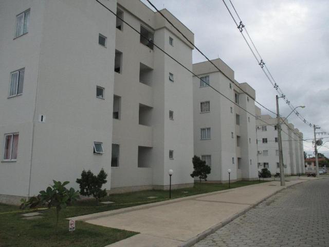 Apartamento em Centro, Itajaí/SC de 54m² 2 quartos para locação R$ 2.600,00/mes