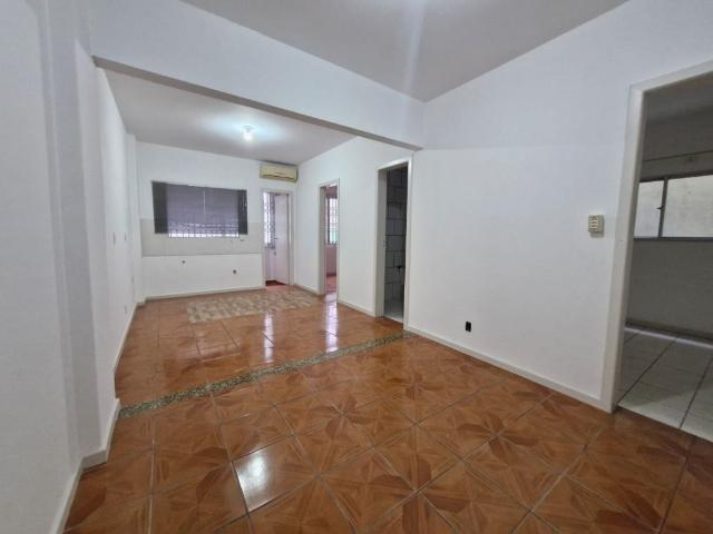 Apartamento em Centro, Itajaí/SC de 54m² 2 quartos para locação R$ 2.800,00/mes