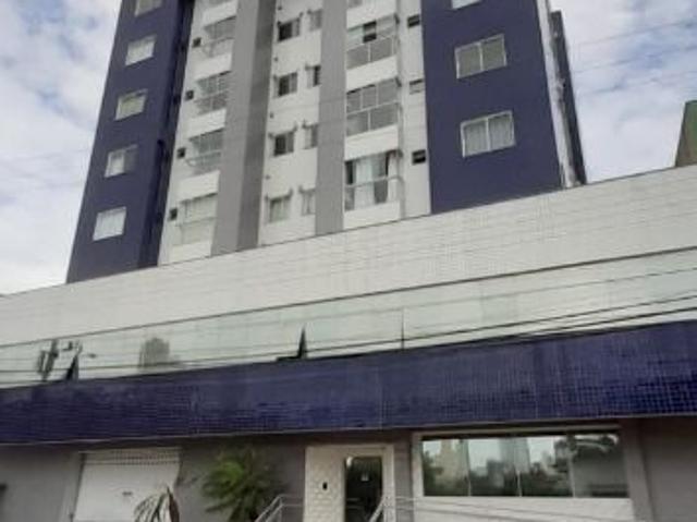 Apartamento em Centro, Itajaí/SC de 55m² 2 quartos à venda por R$ 649.900,00