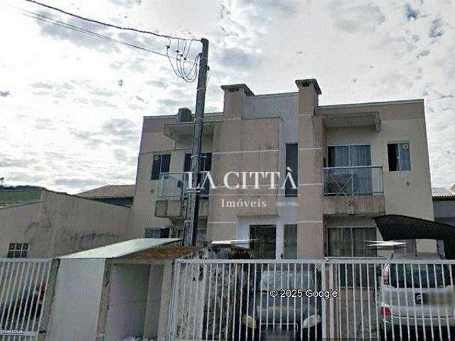 Apartamento em Centro, Itajaí/SC de 56m² 2 quartos à venda por R$ 389.900,00