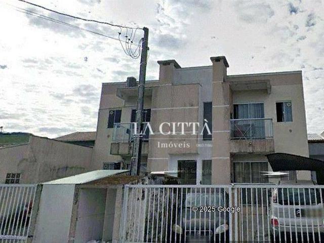 Apartamento em Centro, Itajaí/SC de 56m² 2 quartos à venda por R$ 389.000,00