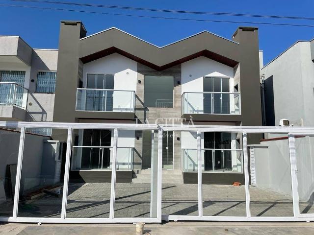 Apartamento em Centro, Itajaí/SC de 56m² 2 quartos à venda por R$ 399.000,00