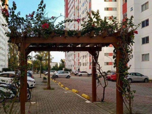 Apartamento em Centro, Itajaí/SC de 58m² 2 quartos à venda por R$ 420.000,00 ou para locação R$ 3.200,00/mes