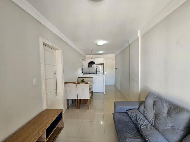 Apartamento em Centro, Itajaí/SC de 58m² 2 quartos para locação R$ 3.500,00/mes