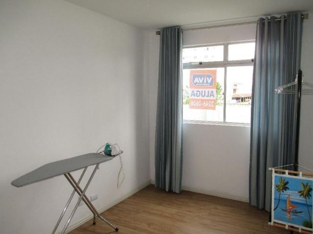 Apartamento Em Centro, Itajaí/sc de 62 m² 2 Quartos Para Locação R$3.000,00/mes