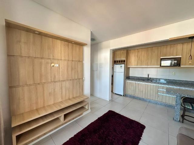 Apartamento em Centro, Itajaí/SC de 62m² 1 quartos para locação R$ 3.500,00/mes