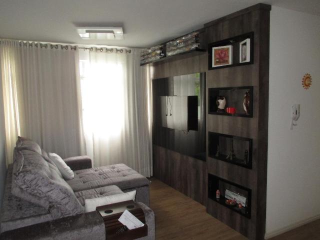 Apartamento em Centro, Itajaí/SC de 62m² 2 quartos para locação R$ 3.000,00/mes