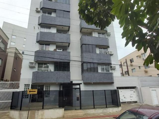 Apartamento em Centro, Itajaí/SC de 65m² 2 quartos para locação R$ 2.500,00/mes