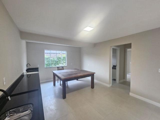 Apartamento em Centro, Itajaí/SC de 65m² 2 quartos para locação R$ 2.800,00/mes