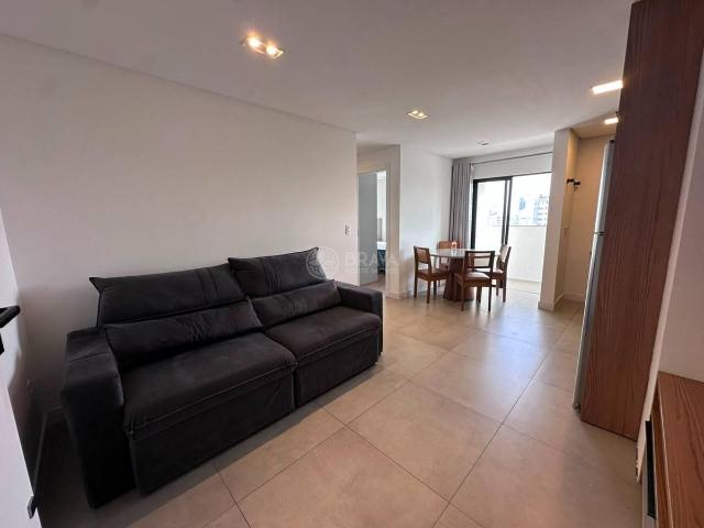 Apartamento em Centro, Itajaí/SC de 65m² 2 quartos para locação R$ 4.000,00/mes