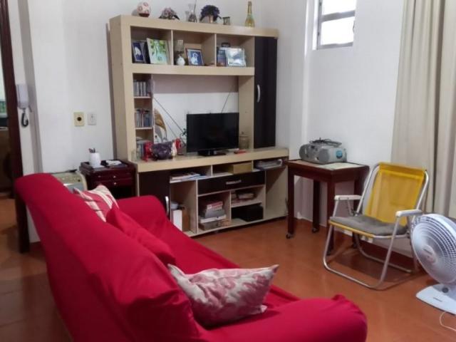 Apartamento em Centro, Itajaí/SC de 67m² 2 quartos à venda por R$ 459.000,00