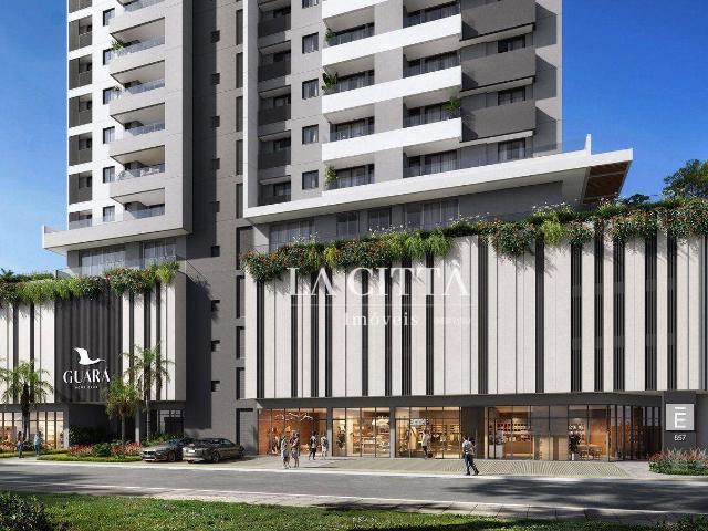 Apartamento em Centro, Itajaí/SC de 67m² 2 quartos à venda por R$ 886.310,00