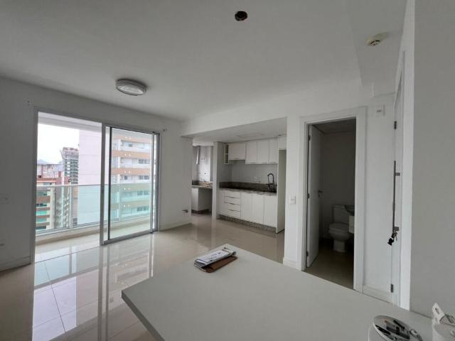 Apartamento em Centro, Itajaí/SC de 67m² 2 quartos à venda por R$ 979.900,00