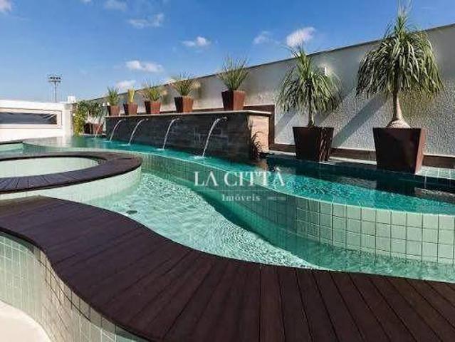 Apartamento em Centro, Itajaí/SC de 69m² 2 quartos à venda por R$ 819.900,00