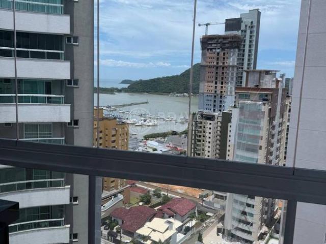 Apartamento em Centro, Itajaí/SC de 70m² 2 quartos à venda por R$ 1.149.900,00