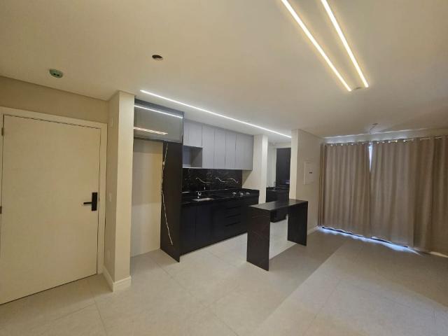 Apartamento em Centro, Itajaí/SC de 72m² 2 quartos à venda por R$ 749.000,00