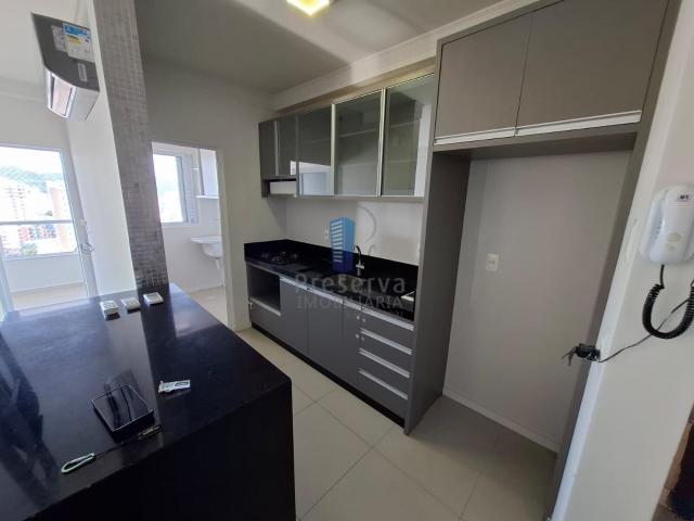 Apartamento em Centro, Itajaí/SC de 74m² 2 quartos à venda por R$ 749.900,00
