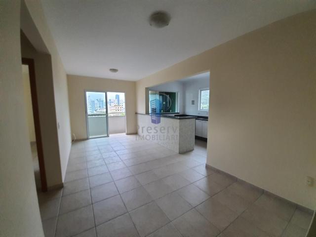 Apartamento em Centro, Itajaí/SC de 75m² 2 quartos para locação R$ 3.500,00/mes