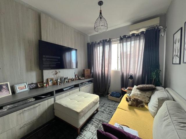Apartamento em Centro, Itajaí/SC de 75m² 3 quartos à venda por R$ 649.000,00