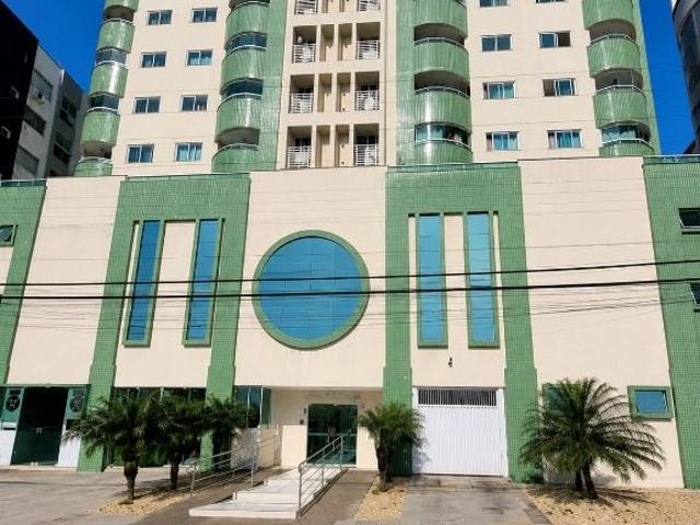 Apartamento em Centro, Itajaí/SC de 76m² 3 quartos para locação R$ 3.800,00/mes