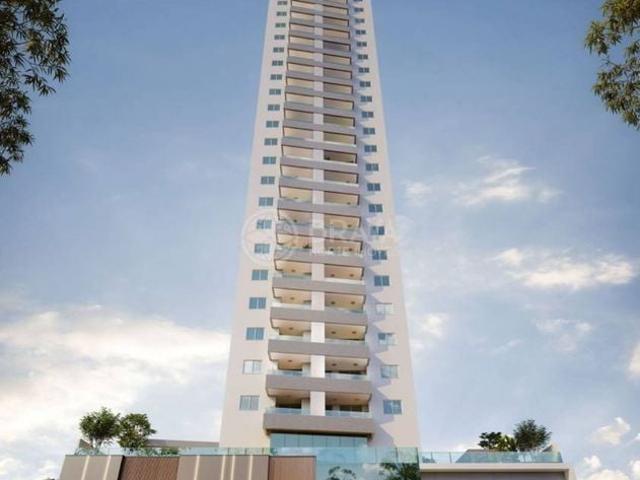 Apartamento em Centro, Itajaí/SC de 77m² 2 quartos à venda por R$ 1.149.900,00