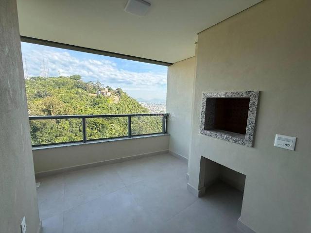 Apartamento em Centro, Itajaí/SC de 77m² 2 quartos para locação R$ 5.200,00/mes