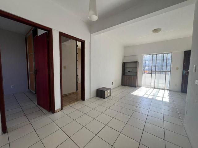 Apartamento em Centro, Itajaí/SC de 78m² 2 quartos à venda por R$ 449.900,00