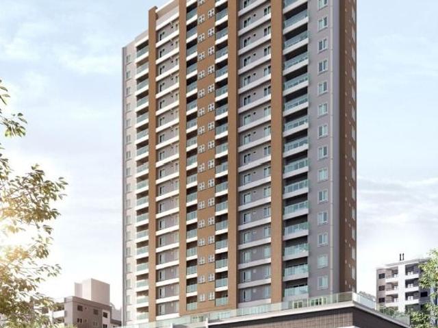 Apartamento em Centro, Itajaí/SC de 79m² 2 quartos à venda por R$ 965.000,00