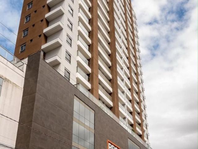 Apartamento em Centro, Itajaí/SC de 79m² 2 quartos à venda por R$ 969.900,00