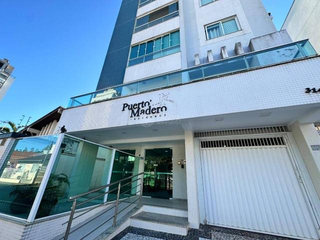Apartamento em Centro, Itajaí/SC de 80m² 2 quartos para locação R$ 4.200,00/mes