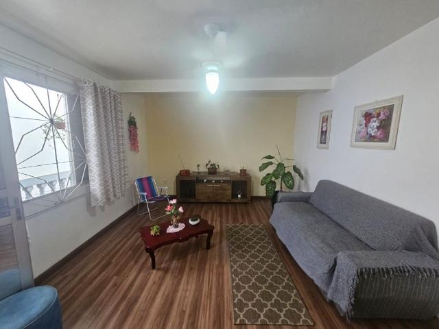 Apartamento em Centro, Itajaí/SC de 8130m² 2 quartos à venda por R$ 599.000,00