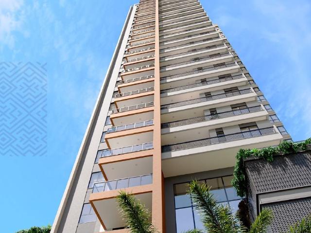 Apartamento em Centro, Itajaí/SC de 81m² 2 quartos à venda por R$ 889.000,00