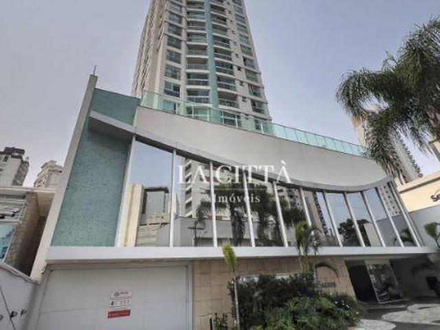 Apartamento em Centro, Itajaí/SC de 83m² 2 quartos à venda por R$ 864.000,00