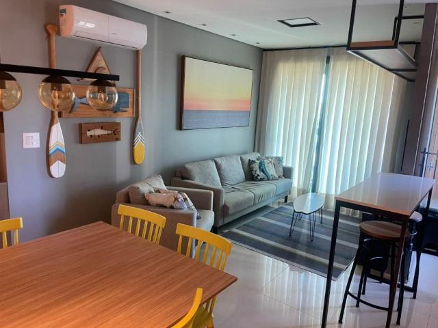Apartamento em Centro, Itajaí/SC de 83m² 3 quartos para locação R$ 7.000,00/mes