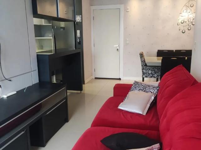 Apartamento em Centro, Itajaí/SC de 84m² 3 quartos à venda por R$ 1.116.000,00