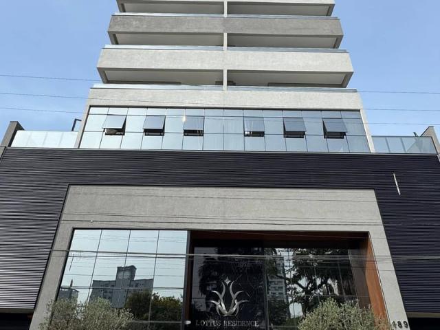 Apartamento em Centro, Itajaí/SC de 85m² 3 quartos à venda por R$ 979.000,00