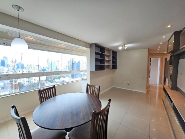 Apartamento em Centro, Itajaí/SC de 86m² 2 quartos para locação R$ 4.000,00/mes