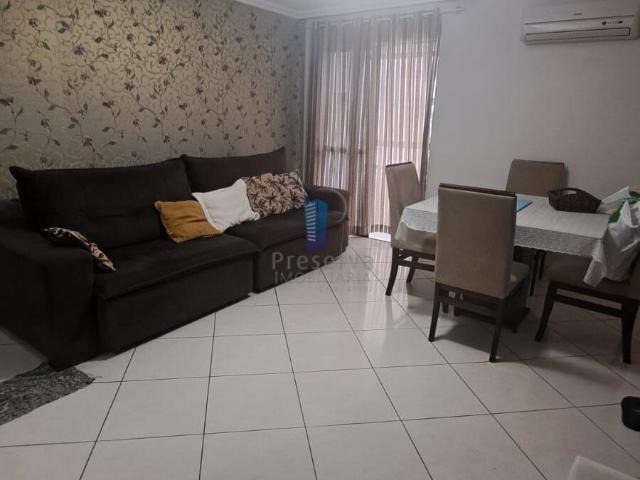 Apartamento em Centro, Itajaí/SC de 87m² 3 quartos à venda por R$ 789.000,00