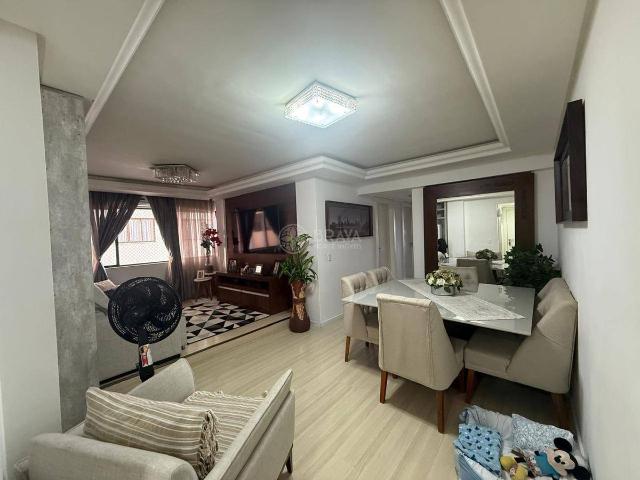 Apartamento em Centro, Itajaí/SC de 88m² 3 quartos à venda por R$ 1.099.000,00