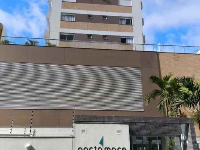 Apartamento em Centro, Itajaí/SC de 88m² 3 quartos à venda por R$ 1.109.000,00