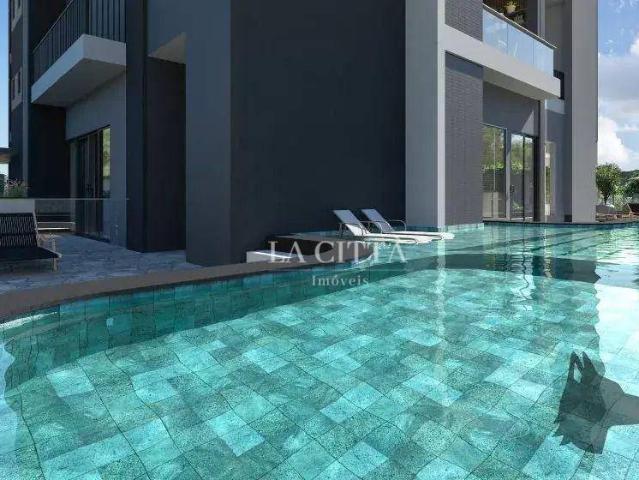 Apartamento em Centro, Itajaí/SC de 96m² 2 quartos à venda por R$ 1.039.900,00
